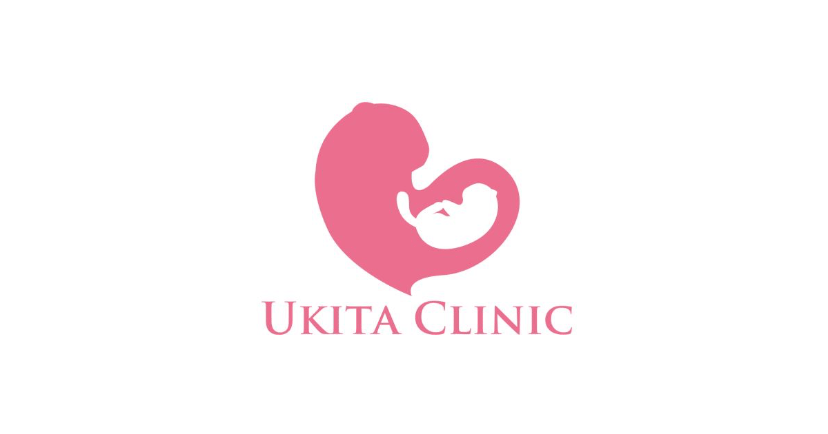 ママと赤ちゃんのための複合施設「UKITA Mom’s Garden」 | 浮田クリニック - 滋賀県大津市本堅田の産婦人科・漢方のクリニック